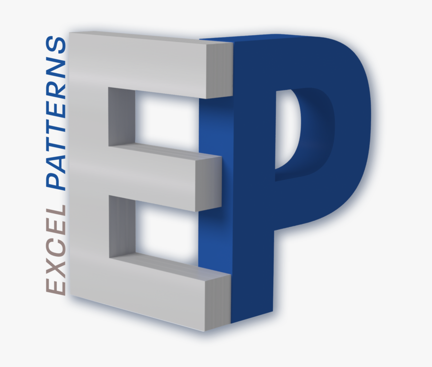 Excel Png, Transparent Png , Transparent Png Image - PNGitem