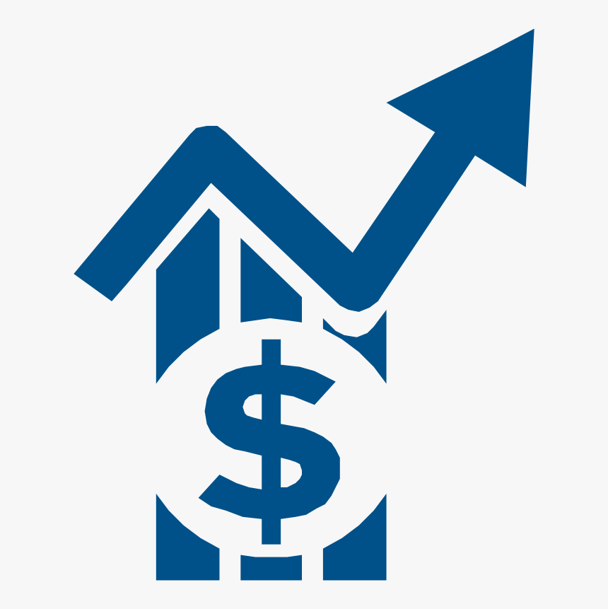 Financial Icon Png - Financial Services Icon, Transparent Png ...