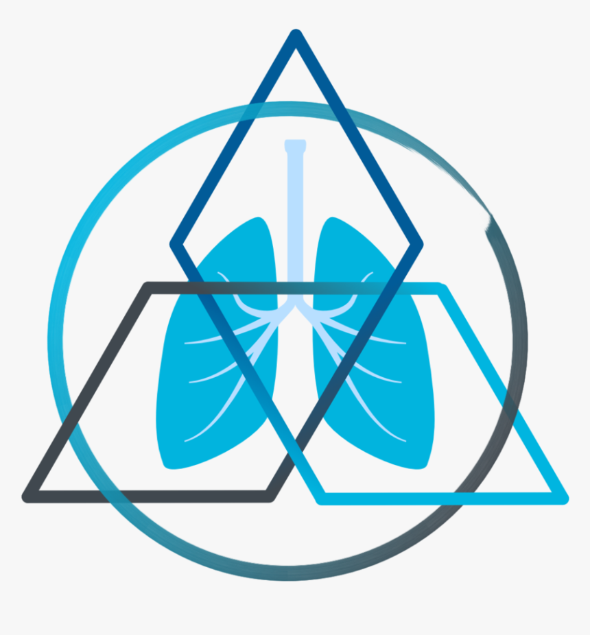 Trinity Logo W - Iso 9001 2015 Certification Das, HD Png Download ...