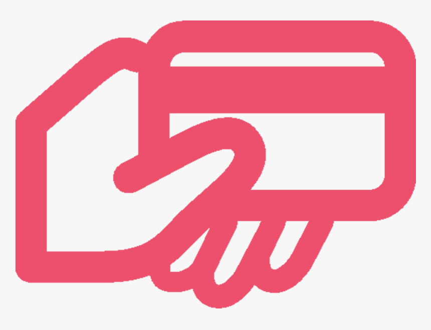 Transparent Payment Icon Png - Payment Icon Transparent, Png Download ...