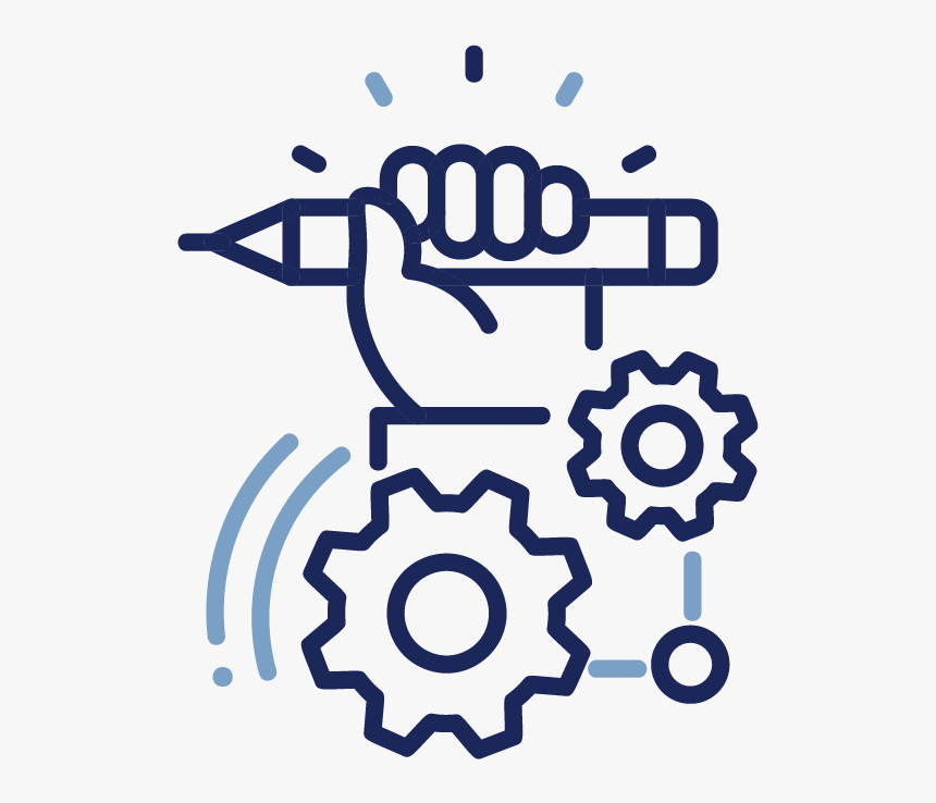 Visual Communications Icon - Procurement Icons, HD Png Download ...