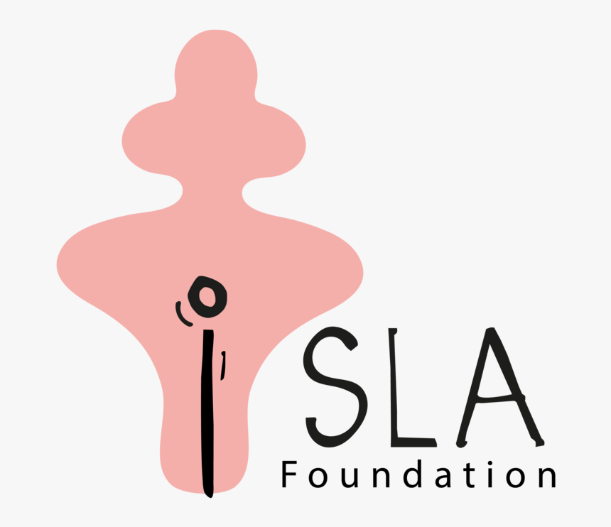 Isla Logo-04, HD Png Download , Transparent Png Image - PNGitem