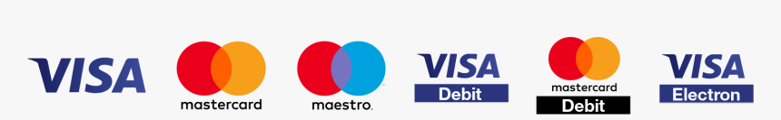 Payment Methods Images Png, Transparent Png , Transparent Png Image ...