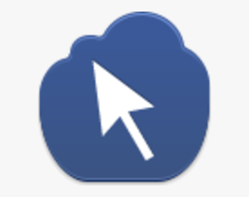 Facebook, HD Png Download , Transparent Png Image - PNGitem