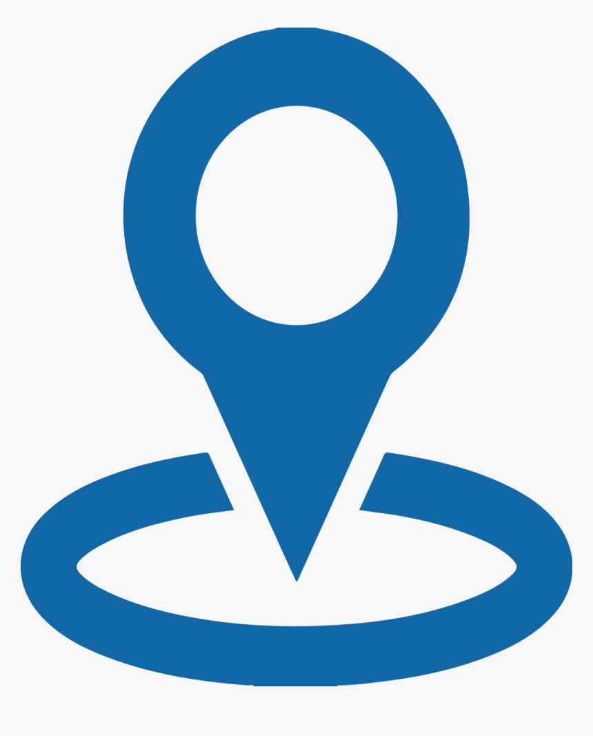 Zip Code Icons, HD Png Download , Transparent Png Image - PNGitem