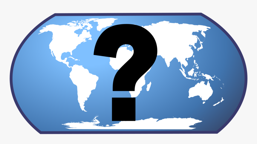 World Png Icon, Transparent Png , Transparent Png Image - PNGitem