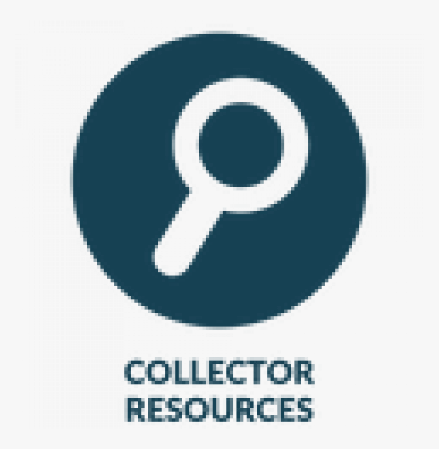 Collector Resources Icon - Circle, HD Png Download , Transparent Png ...