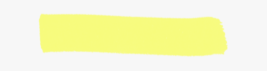 Clip Art Highlight Png - Ivory, Transparent Png , Transparent Png Image ...