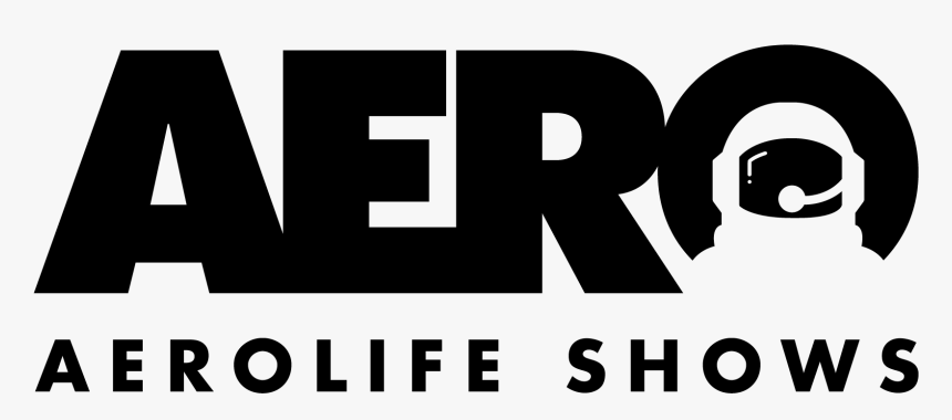 Retro Typography, HD Png Download , Transparent Png Image - PNGitem