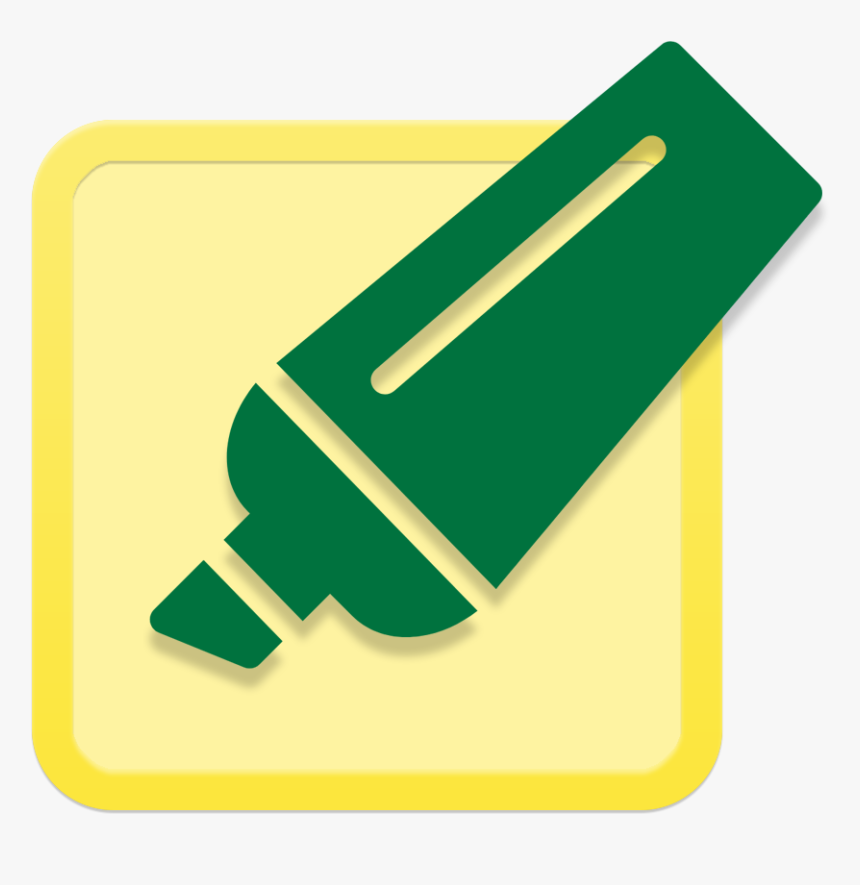 Highlight Text, HD Png Download , Transparent Png Image - PNGitem