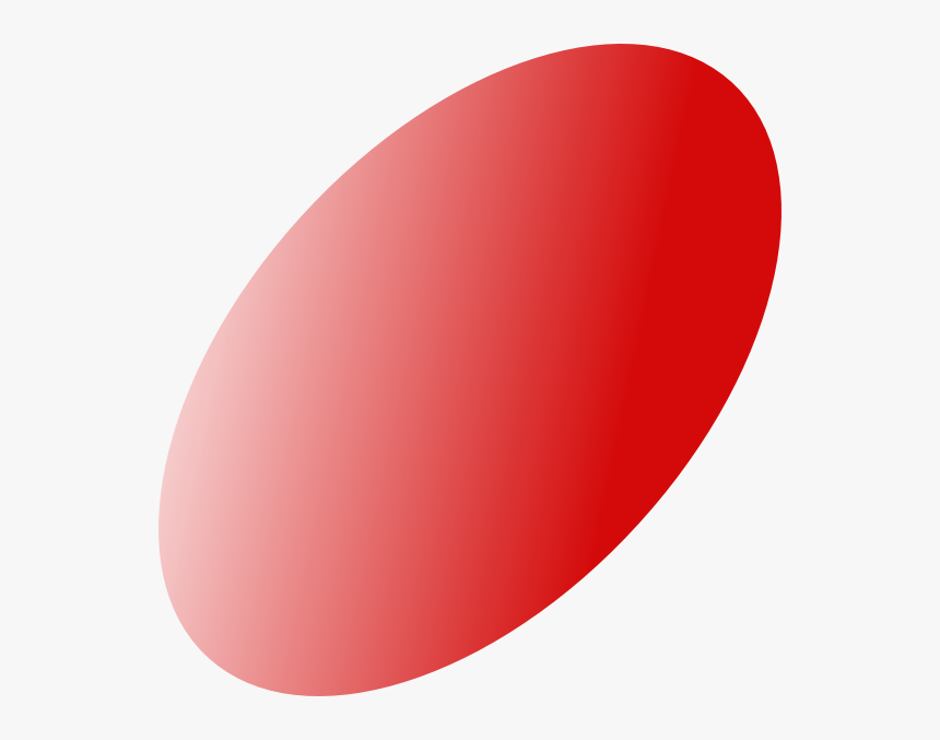 Highlight Svg Clip Arts - Highlight In Art, HD Png Download ...