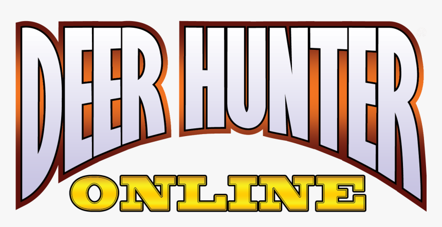 Hunter Png, Transparent Png , Transparent Png Image - PNGitem