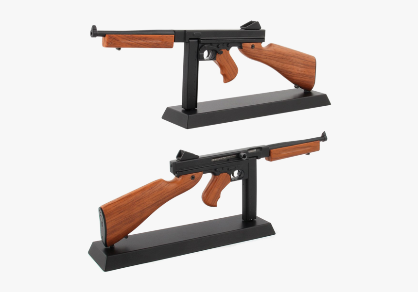 Gun, HD Png Download , Transparent Png Image - PNGitem