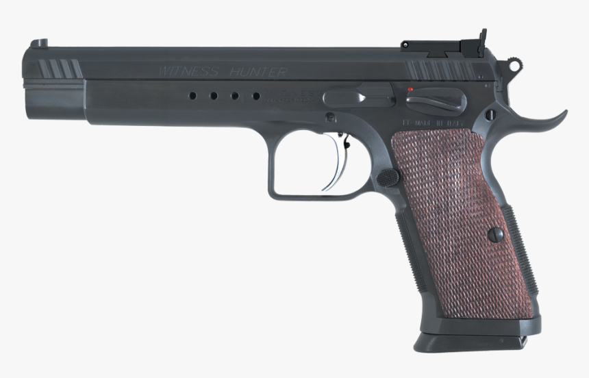 Transparent Hunter Png, Png Download , Transparent Png Image - PNGitem