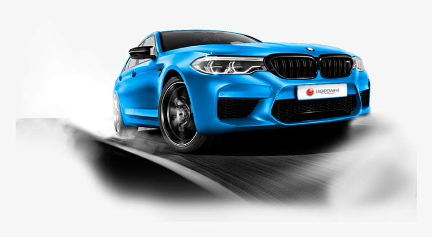 Bmw M3, HD Png Download , Transparent Png Image - PNGitem