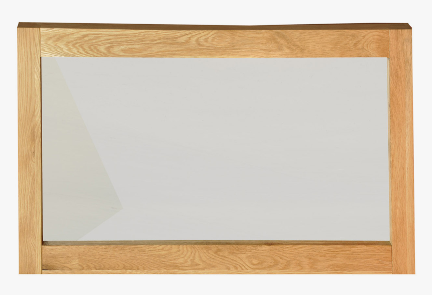 Plywood, HD Png Download , Transparent Png Image - PNGitem