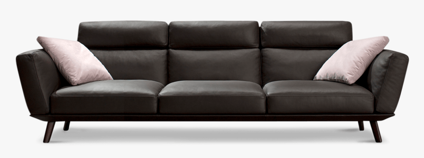 Back Of Couch Png - Neo High Back King Furniture, Transparent Png ...