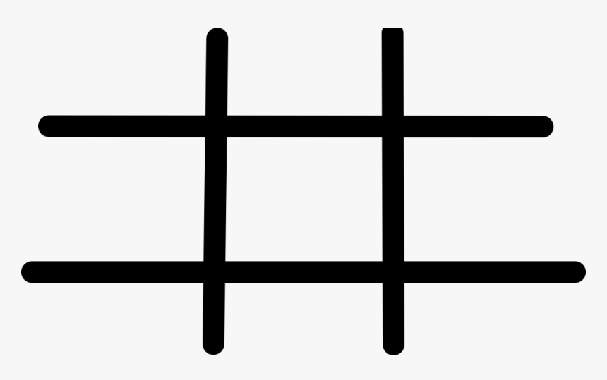 Taste Testing Clipart Png, Transparent Png , Transparent Png Image ...