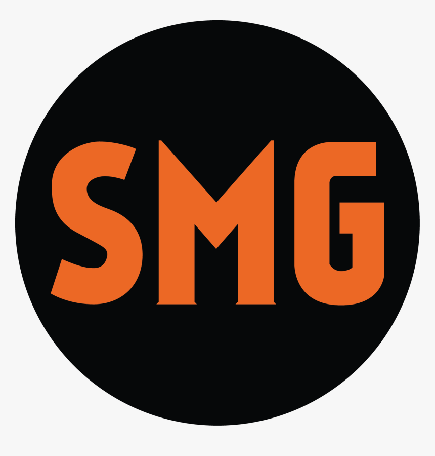 U Turn Road Sign, HD Png Download , Transparent Png Image - PNGitem