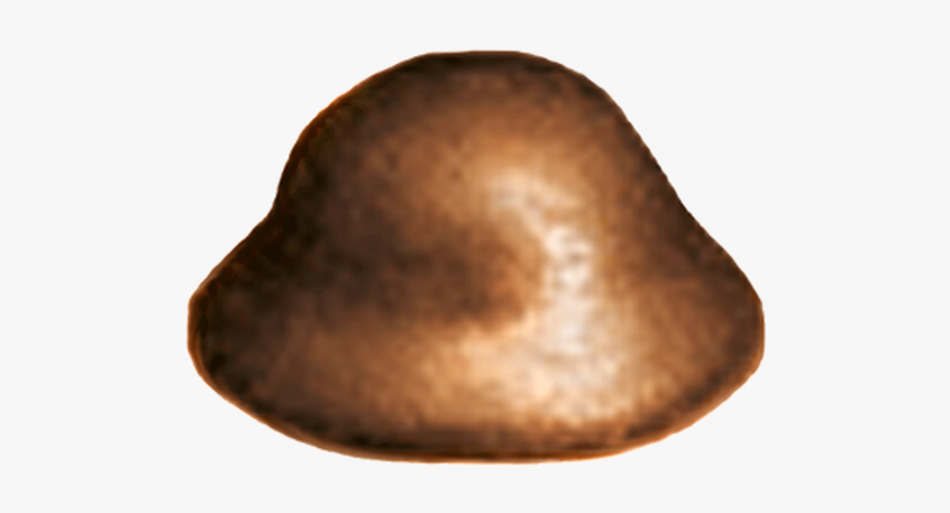 Bronze, HD Png Download , Transparent Png Image - PNGitem