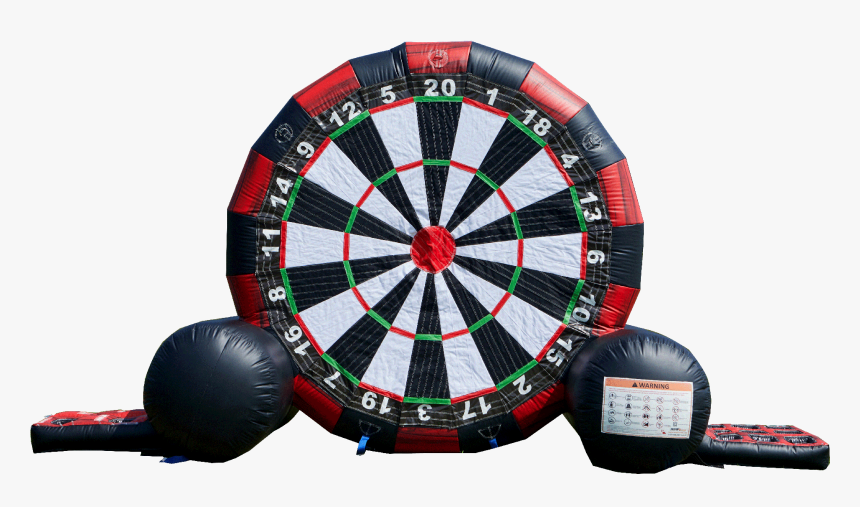 Real Life Circle Objects, HD Png Download , Transparent Png Image - PNGitem