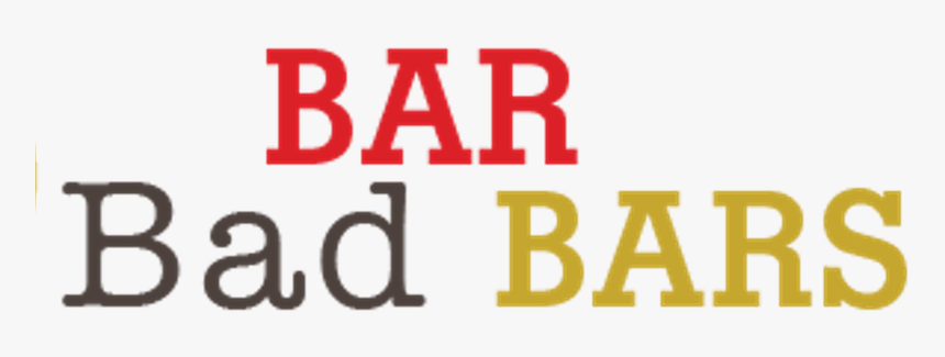 Schaeffler, HD Png Download , Transparent Png Image - PNGitem