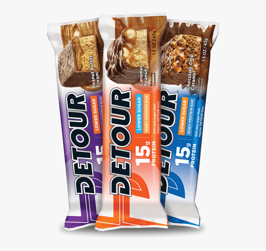 Proteinbars Png, Transparent Png , Transparent Png Image - PNGitem