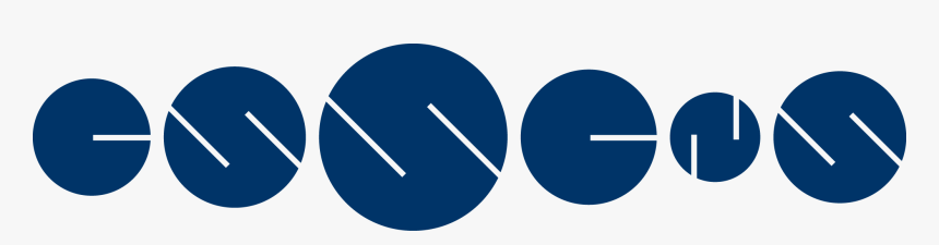 Essens Logo, HD Png Download , Transparent Png Image - PNGitem