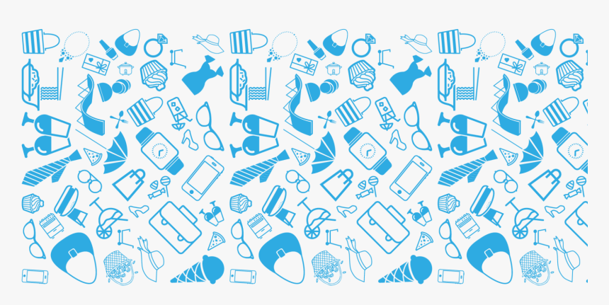 The Box Final -04, HD Png Download , Transparent Png Image - PNGitem