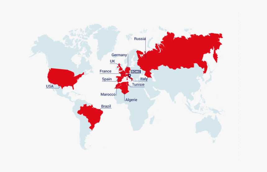 Abn Amro Internationaal, HD Png Download , Transparent Png Image - PNGitem