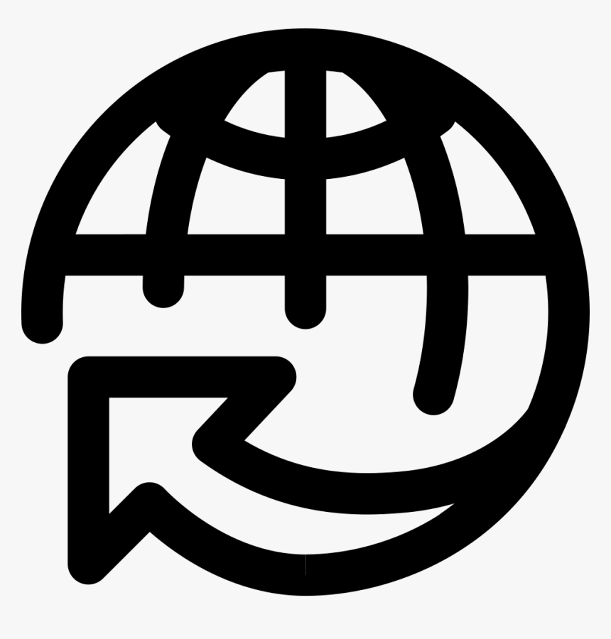 Network Information Management - Network Management Icon Png ...