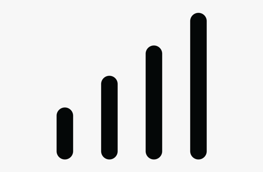 Network Icon Png Image Free Download Searchpng - Illustration ...