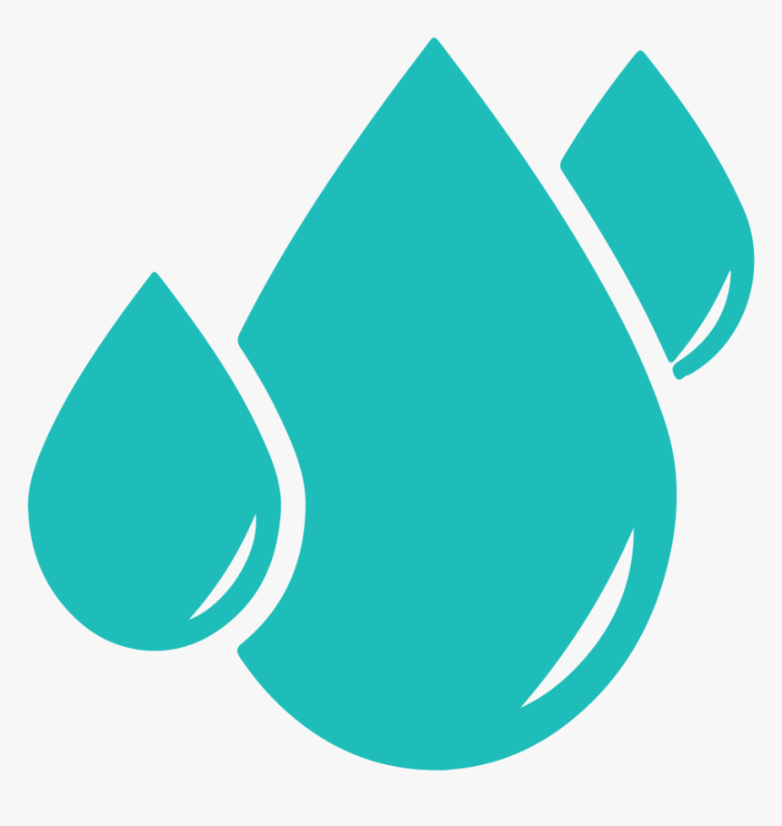 Blue Initiative Icons - Water Damage Phone Png, Transparent Png ...