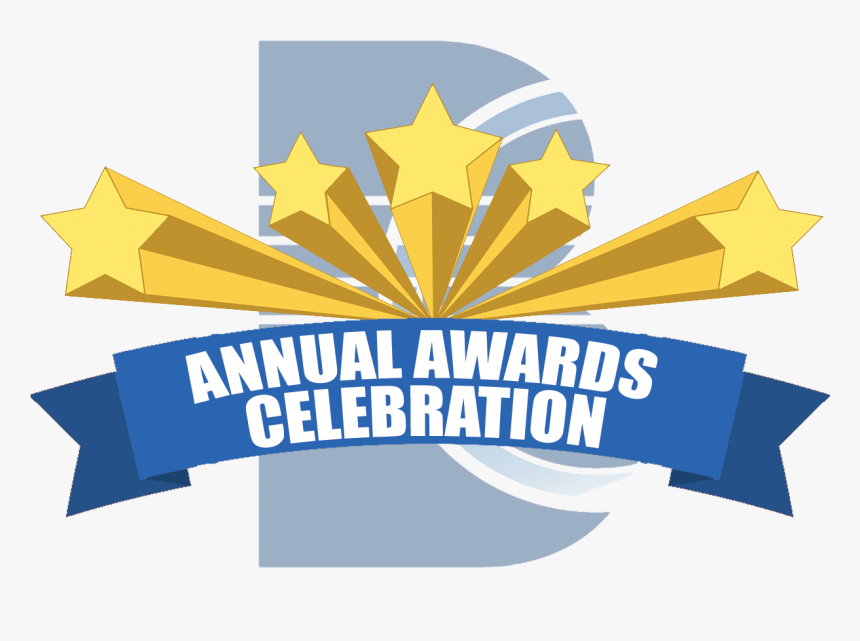 Annual Awards Logo, HD Png Download , Transparent Png Image - PNGitem