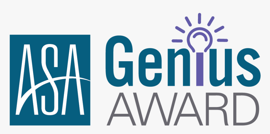 Genius Awards, HD Png Download , Transparent Png Image - PNGitem