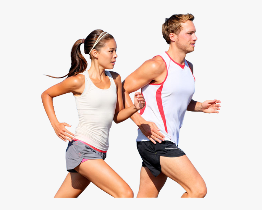 Running Man Png Free Download - Jogging Png, Transparent Png ...