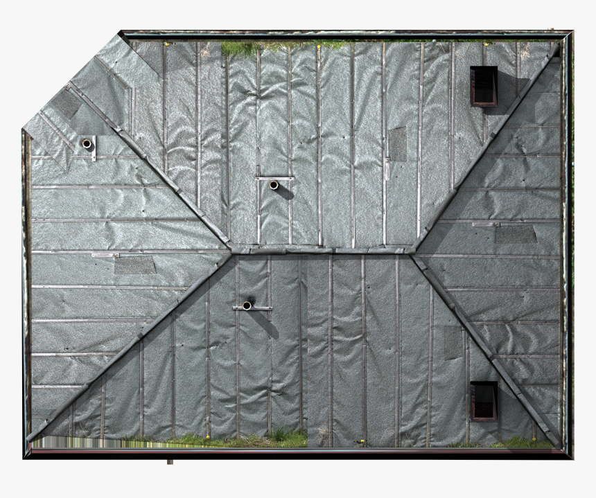 Old House Home Top View Picture Clipart Png - Home Top View Png ...