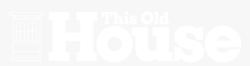 Transparent Old House Png - Old House Season 40, Png Download ...