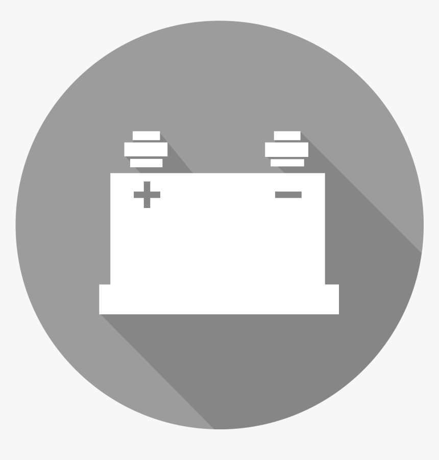 Transparent Power Icon Png - Church Circle Icon Png, Png Download ...