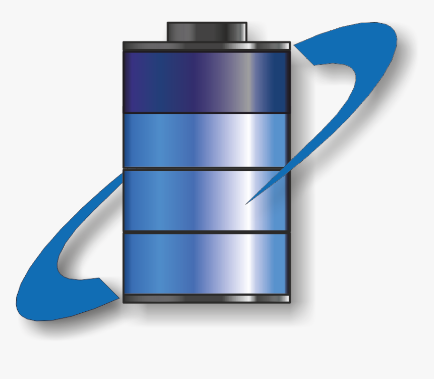 Batsim, HD Png Download , Transparent Png Image - PNGitem