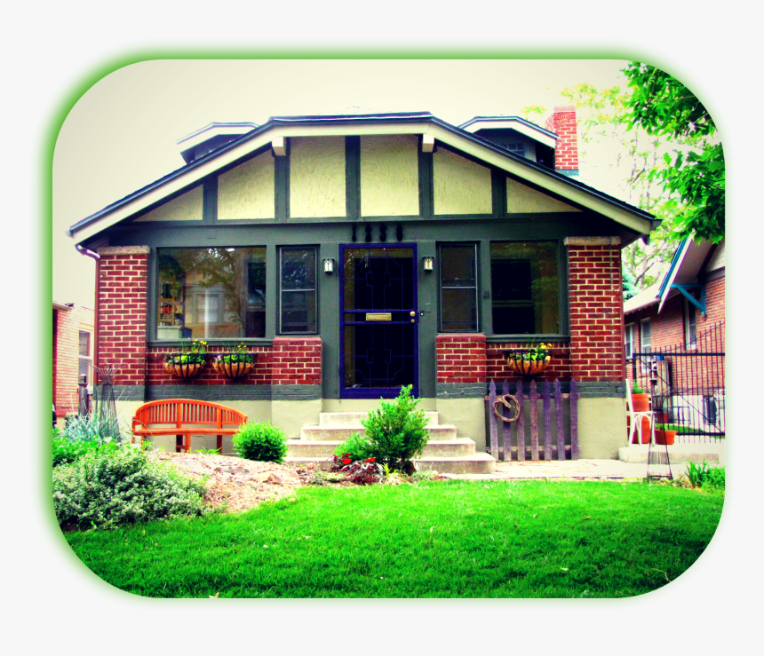 Yard, HD Png Download , Transparent Png Image - PNGitem