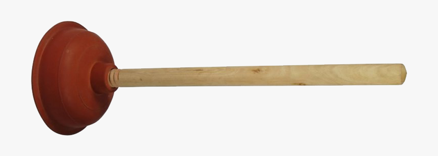 Plunger Transparent Images - Plunger Png, Png Download , Transparent ...