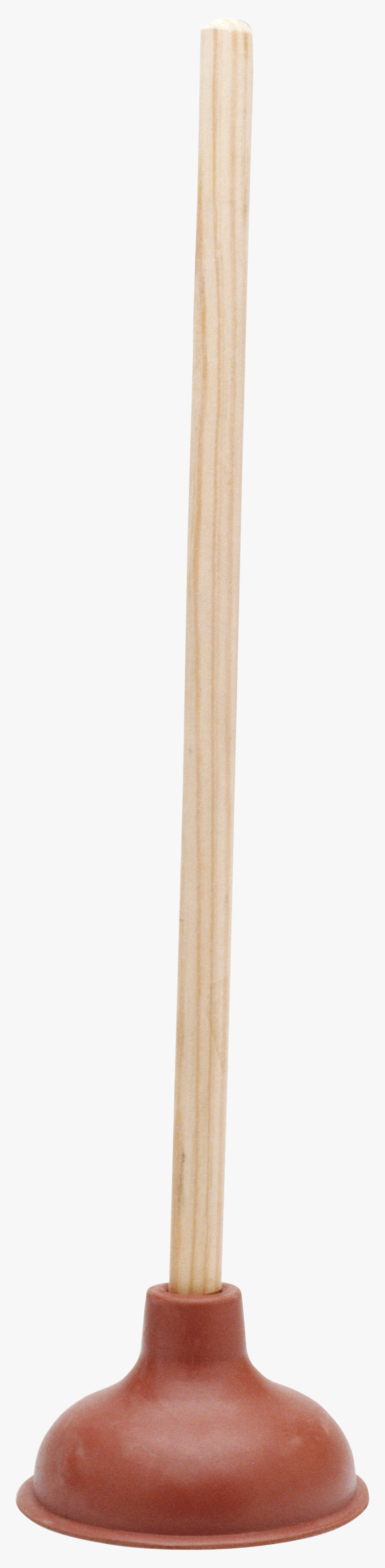 Plunger Png - Plywood, Transparent Png , Transparent Png Image - PNGitem