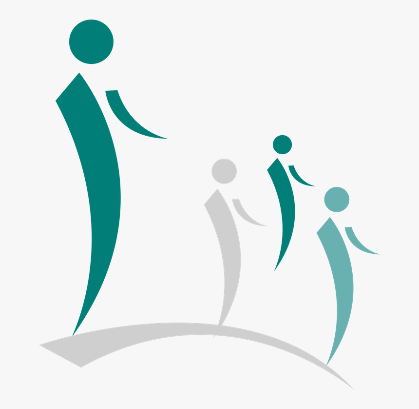 Leadership Team Development And Facilitation - Graphic Design, HD Png ...