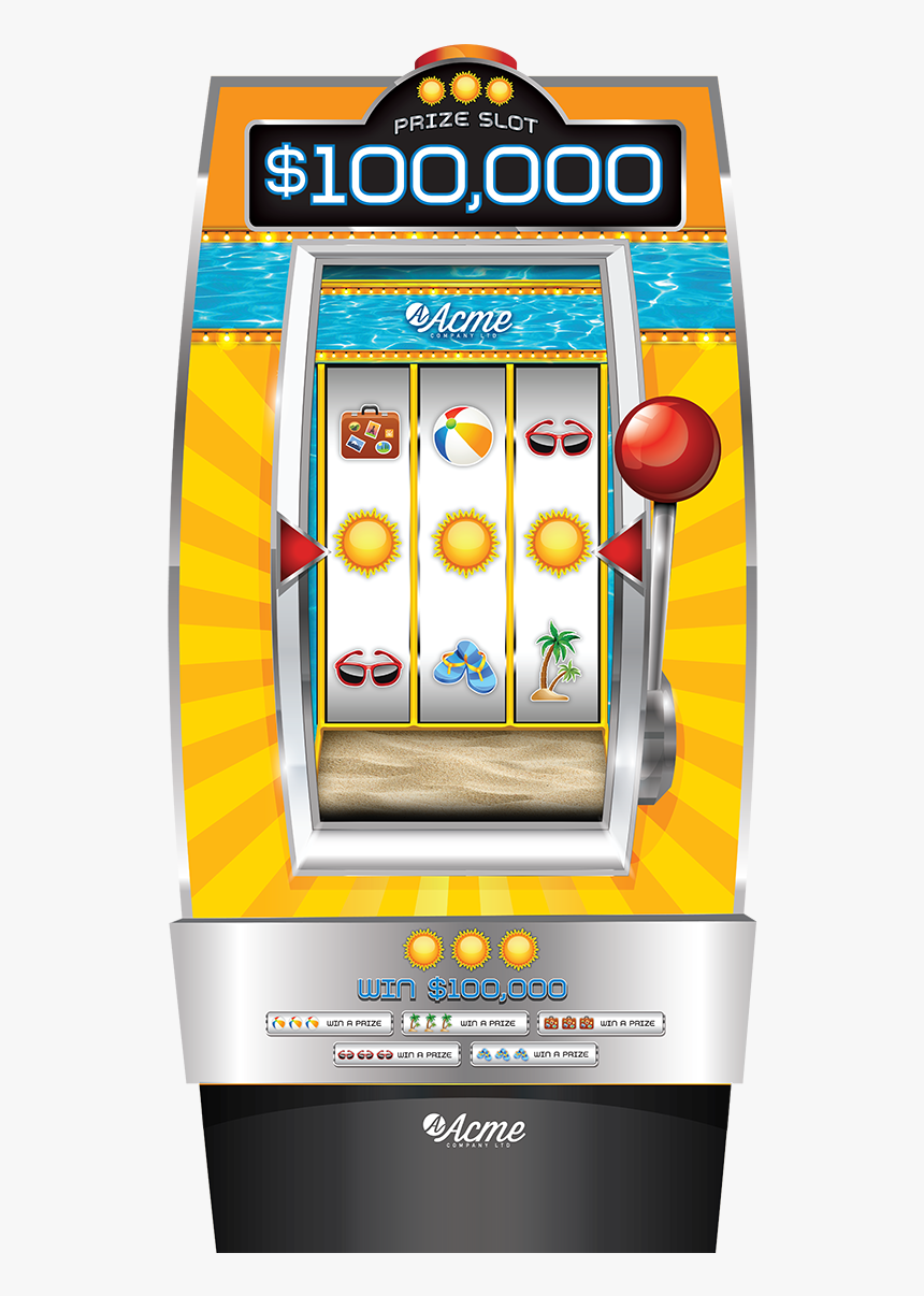 Easy Money Electronic-game Board - Cartoon, HD Png Download ...