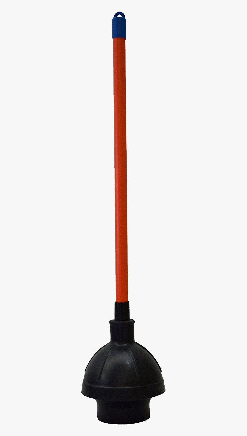 Plunger Png - Mobile Phone, Transparent Png , Transparent Png Image ...