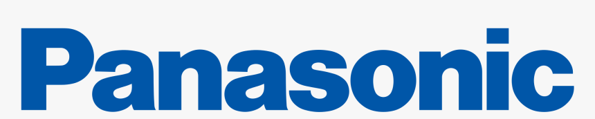 Panasonic Logo Png, Transparent Png , Transparent Png Image - PNGitem