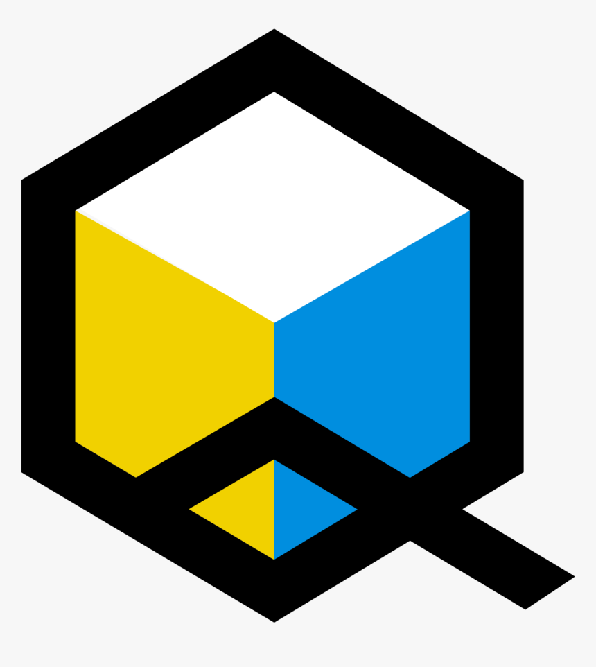 Nintendo Panasonic Q, HD Png Download , Transparent Png Image - PNGitem