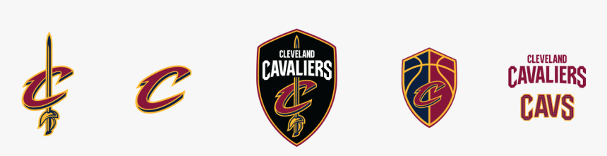 Cavaliers Logo Png, Transparent Png , Transparent Png Image - PNGitem