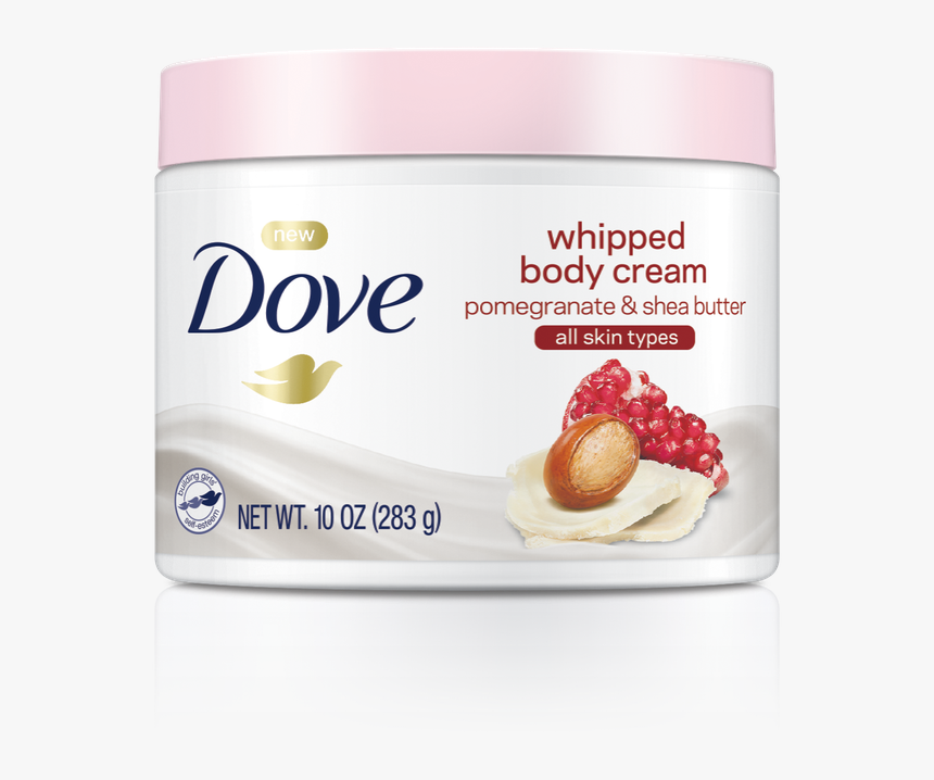 Dove, HD Png Download , Transparent Png Image - PNGitem